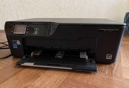Мфу (принтер,сканер, копир)