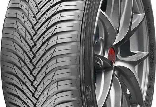 Maxxis Premitra All-Season AP3 235/65 R17 108V