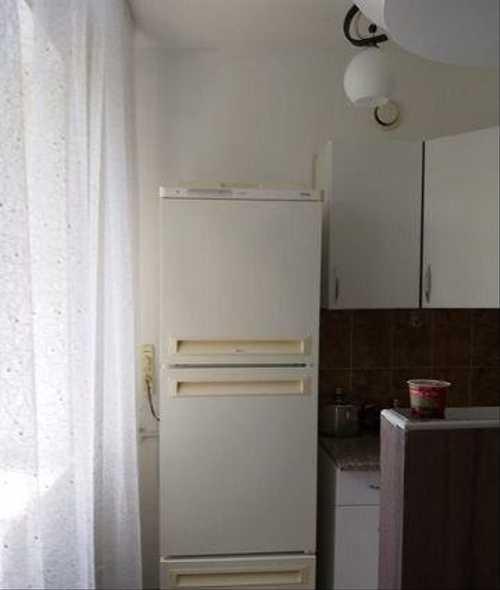 Холодильник Stinol 104 EL