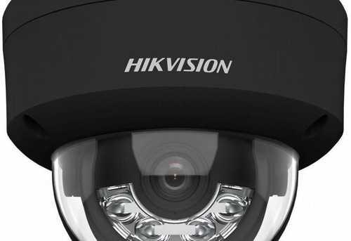 IP Видеокамера Hikvision DS-2CD2747G2HT-lizs(2.8-1