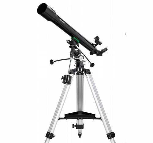 Телескоп Sky-Watcher BK 709EQ2 Red dot