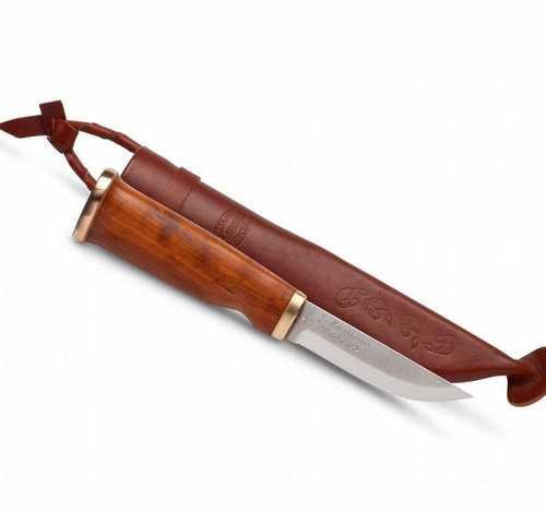 Marttiini Moose Knife нож