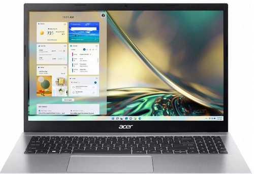 Acer Aspire (NX.K6SEM.00A)