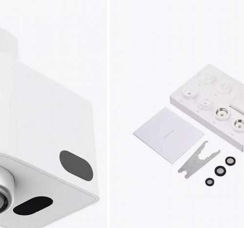 Сенсорная насадка на кран Xiaomi Automatic Water S