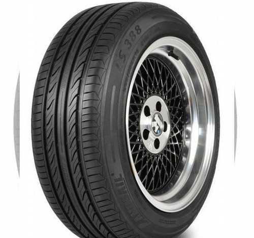 Landsail LS388 215/55 R17 98W