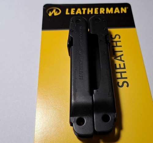 Рамы Super Tool 300 Eod Leatherman