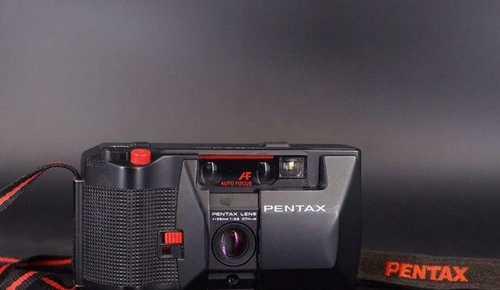 Pentax PC35AF-M