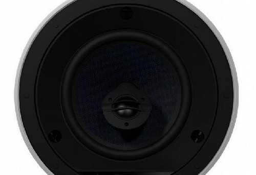 Bowers & Wilkins CCM664