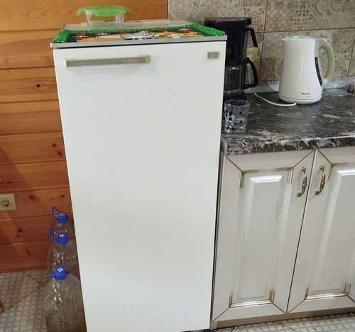 Продам холодильную камеру Саратов 129