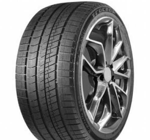 Tracmax X-Privilo S360 225/55 R17 101T