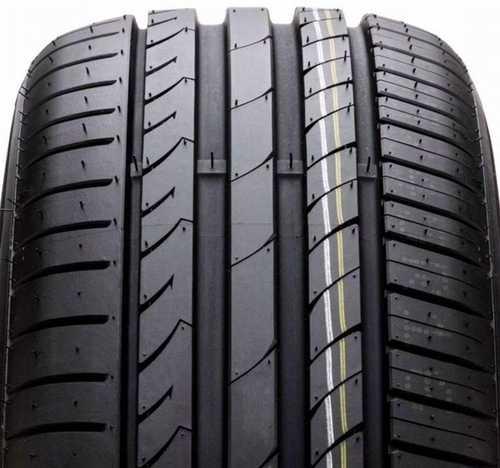 Tracmax X-Privilo TX3 215/45 R17