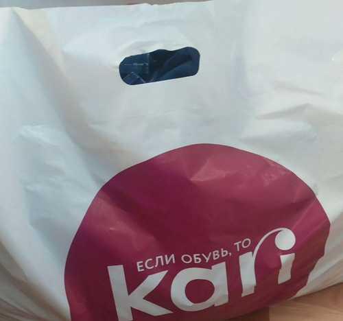 Вещи на девочку 7-8 лет, бесплатно