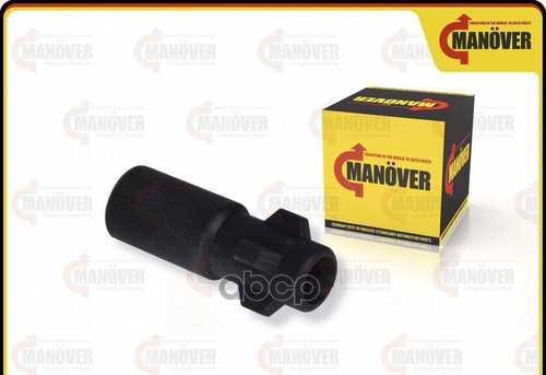 Наконечник катушки зажигания manover MR9055757