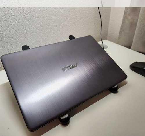 Ноутбук asus vivobook S14