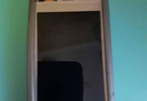 Nokia 5200