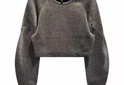 Кофта Bcbgmaxazria