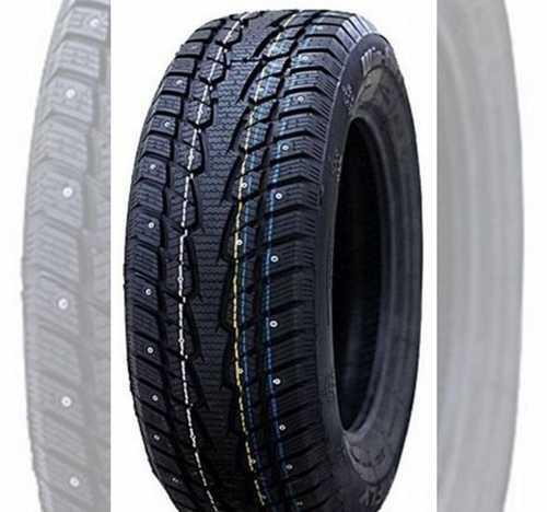 Hifly Win-Turi 215 215/75 R15 100S