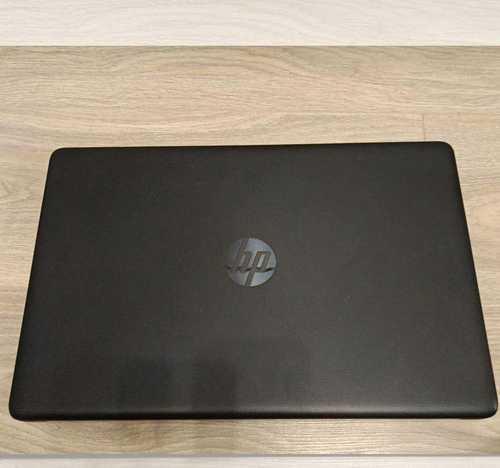 Hp Laptop 15