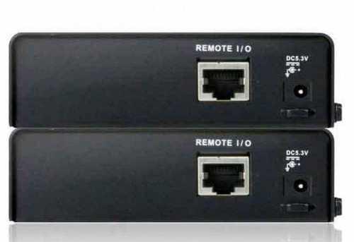 Аксессуар для сервера aten hdmi hdbaset Ext 414970