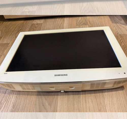 Samsung LE22A454C1