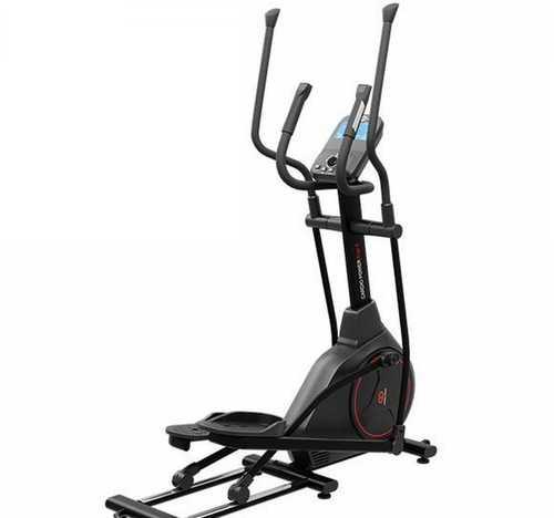 Эллиптический тренажер CardioPower Ergo 5 новый