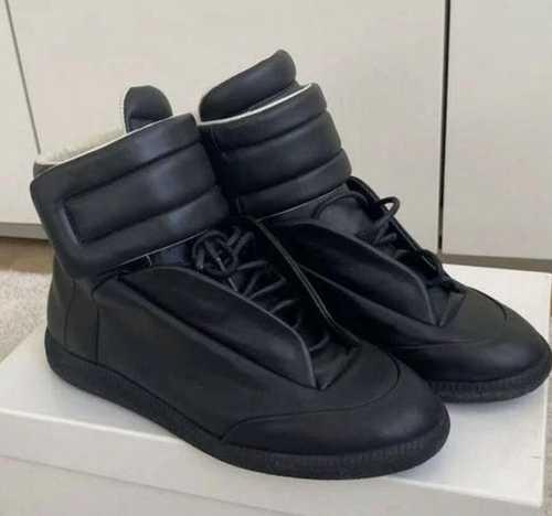 Maison margiela future (kuply bydget 6000 s pyk)