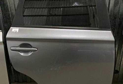 Mitsubishi Outlander III Дверь задняя правая
