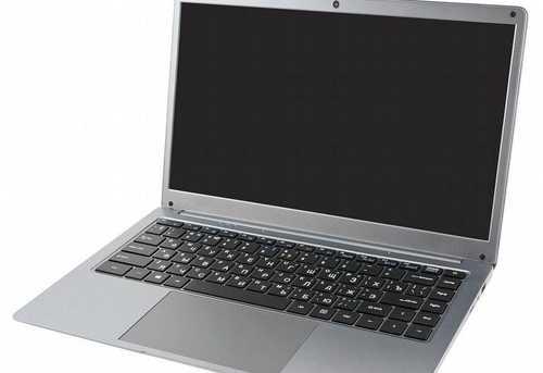 Ноутбук AZ-1406 14'' (Intel N3350 1.1GHz, 6Gb, 128