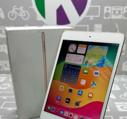 Apple iPad mini 5 64gb wi-fi