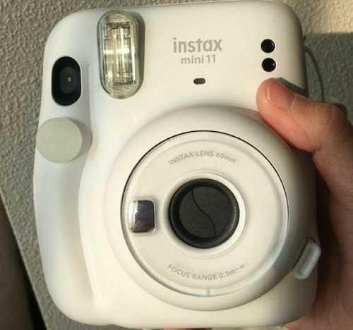 Instax mini аренда без залога