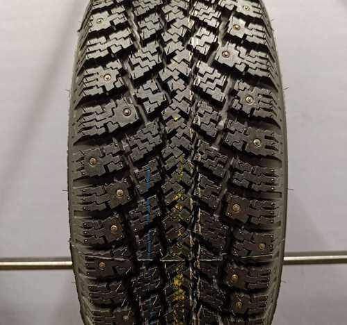 Nokian Tyres Hakkapeliitta 1 195/65 R15 91T