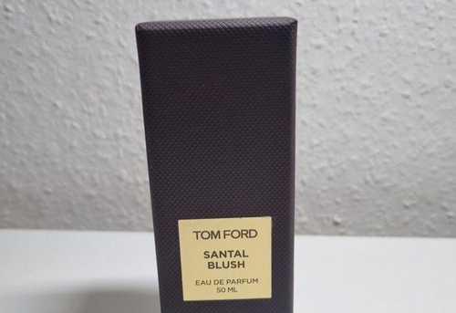 TOM ford Santal Blush