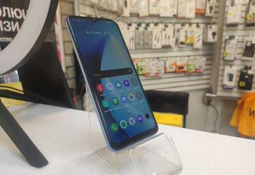 realme C25s, 4/128 ГБ