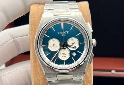 Часы мужские Tissot Prx