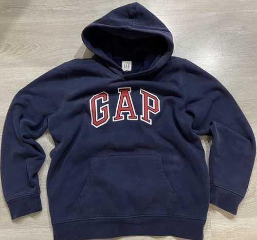 Толстовка Gap