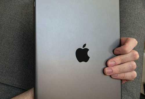 Планшет apple iPad 7 поколения