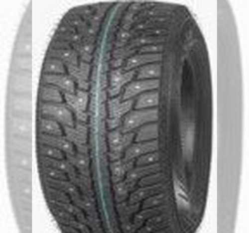 Roadboss WS001 225/55 R17