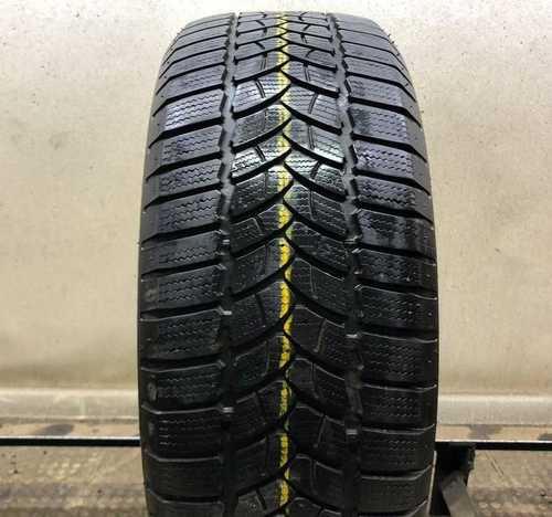 Firestone Winterhawk 3 215/55 R16 93H
