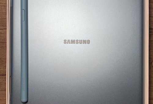 Samsung galaxy tab s6 lite 64