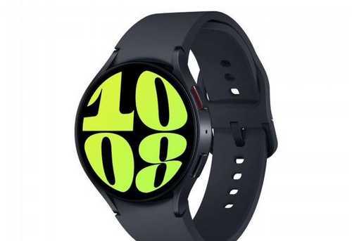 Умные часы Samsung Galaxy Watch 6 Wi-Fi NFC 40мм