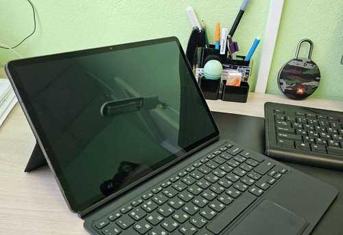 Samsung Galaxy Tab S8 plus 128gb