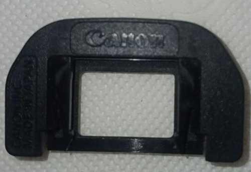 Наглазник для фотоаппарата Canon