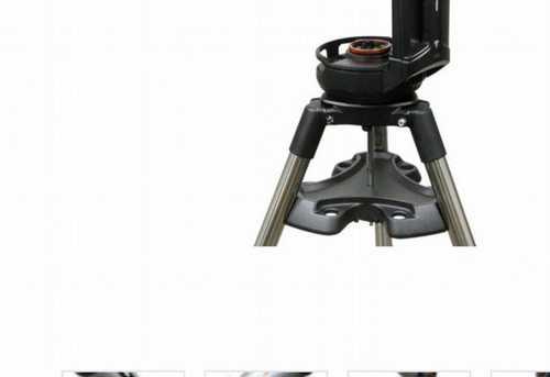 Телескоп Celestron NexStar Evolution 9.25