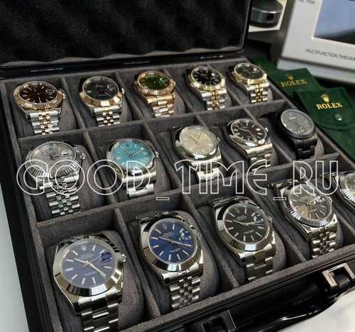 Часы мужские Rolex в Санкт-Петербурге