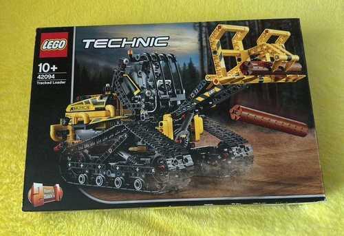 Lego Technic новый