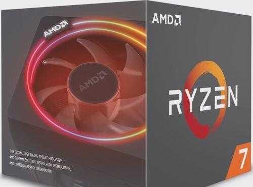 Совместимость b550 с процессорами ryzen 5 3600