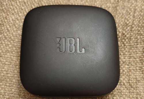 Донгл для jbl Soundgear bta