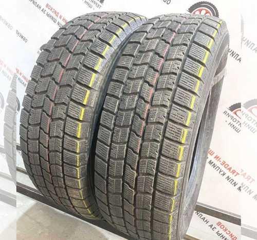 Goodyear Ice Navi 7 205/65 R16 65N