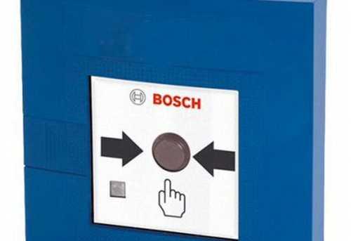 FMC-210-DM-G-B Bosch