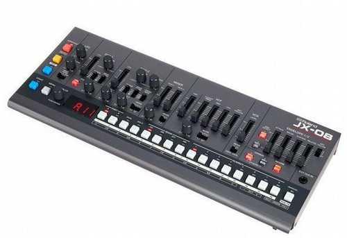 Roland JX-08